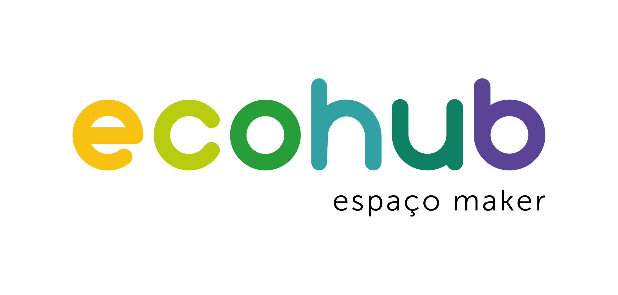 Ecohub: descubra inovação e sustentabilidade