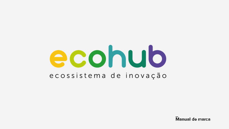 Ecohub: descubra inovação e sustentabilidade