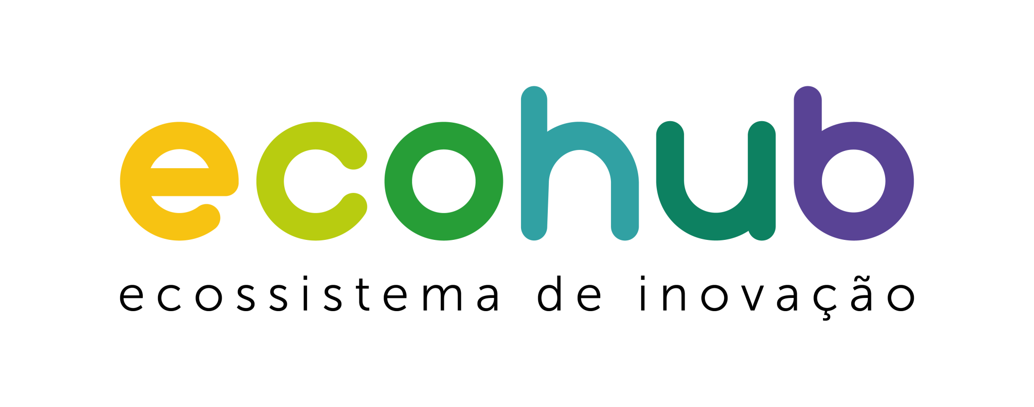 Ecohub: descubra inovação e sustentabilidade