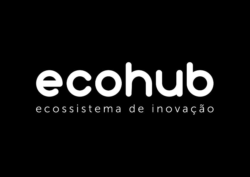 Ecohub: descubra inovação e sustentabilidade